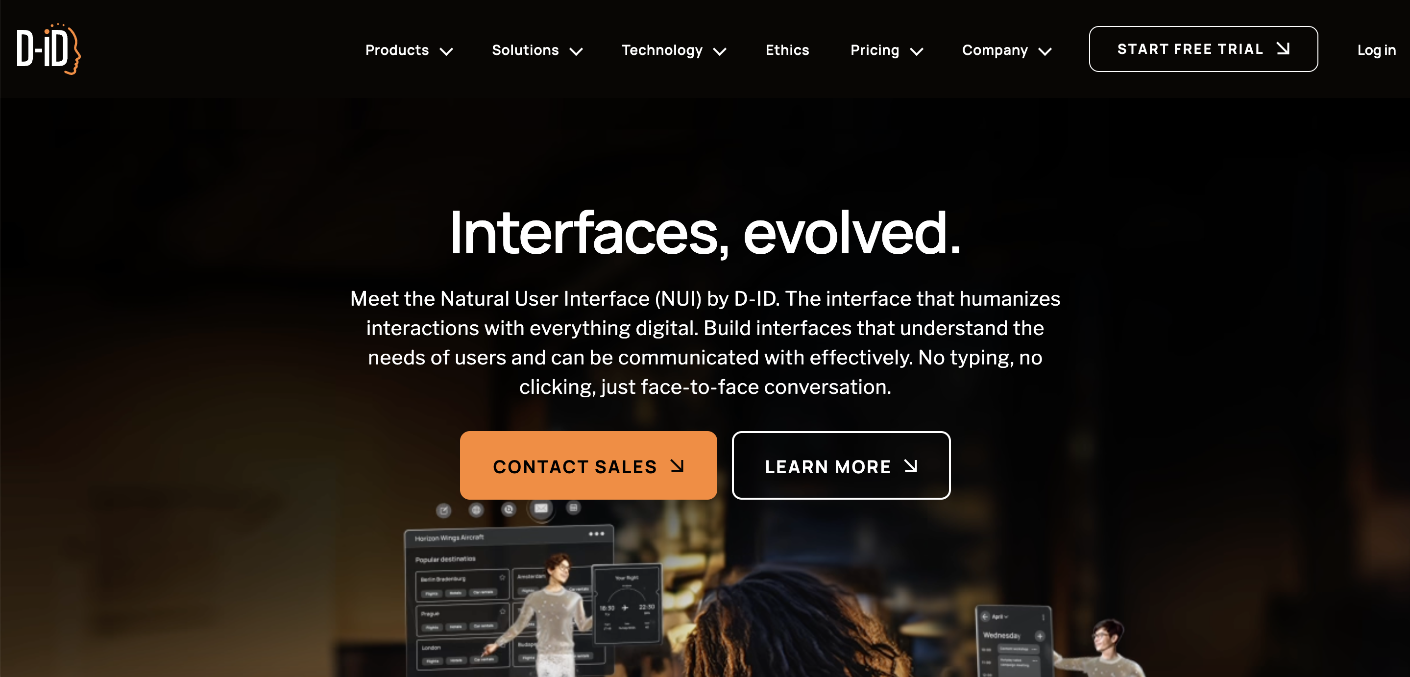 TME Studio 腾讯QQ音乐免费AI音乐生成工具 | AI工具导航 - AIGC吧｜创意无限AI助力。