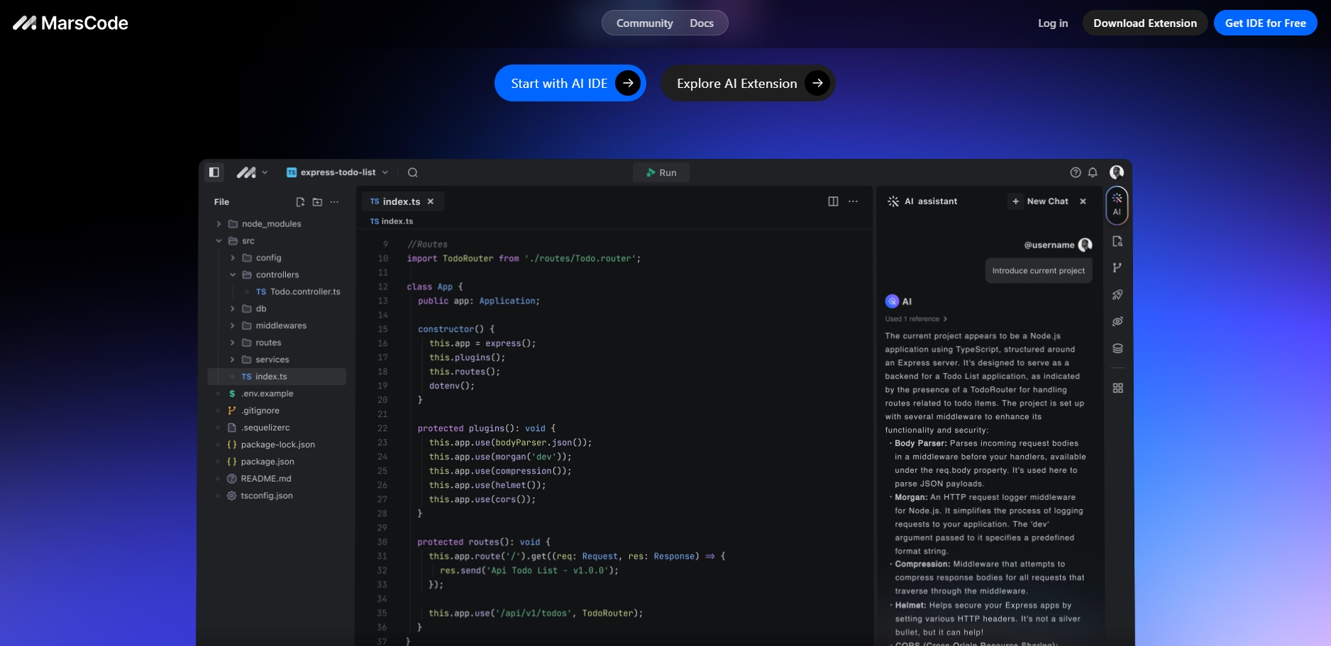 TME Studio 腾讯QQ音乐免费AI音乐生成工具 | AI工具导航 - AIGC吧｜创意无限AI助力。
